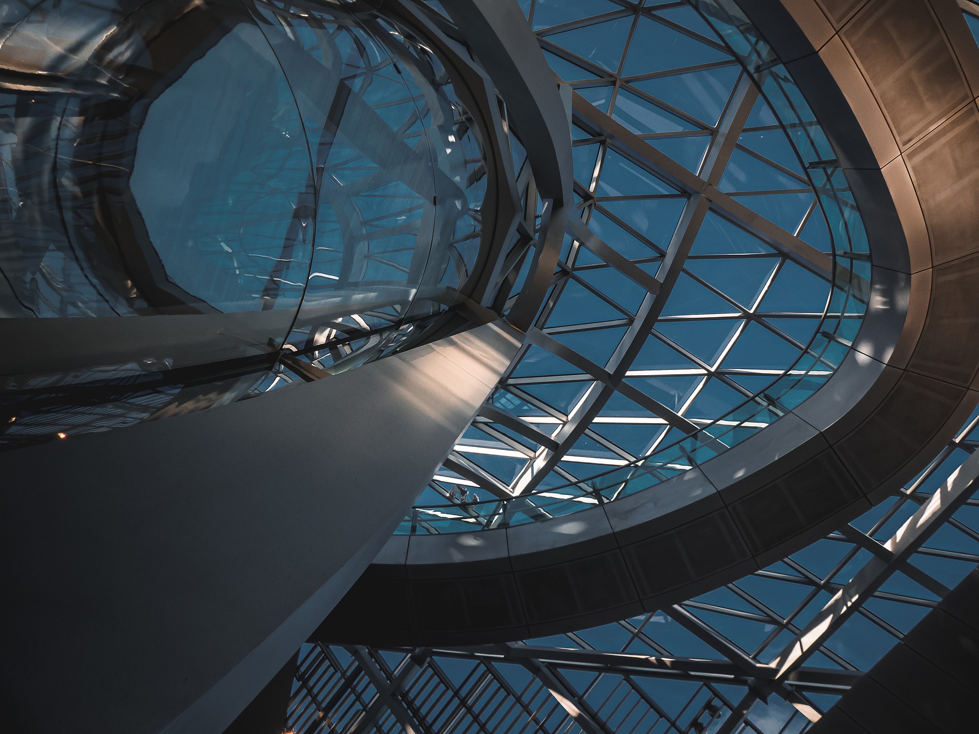 Accueil | Sami Engineering