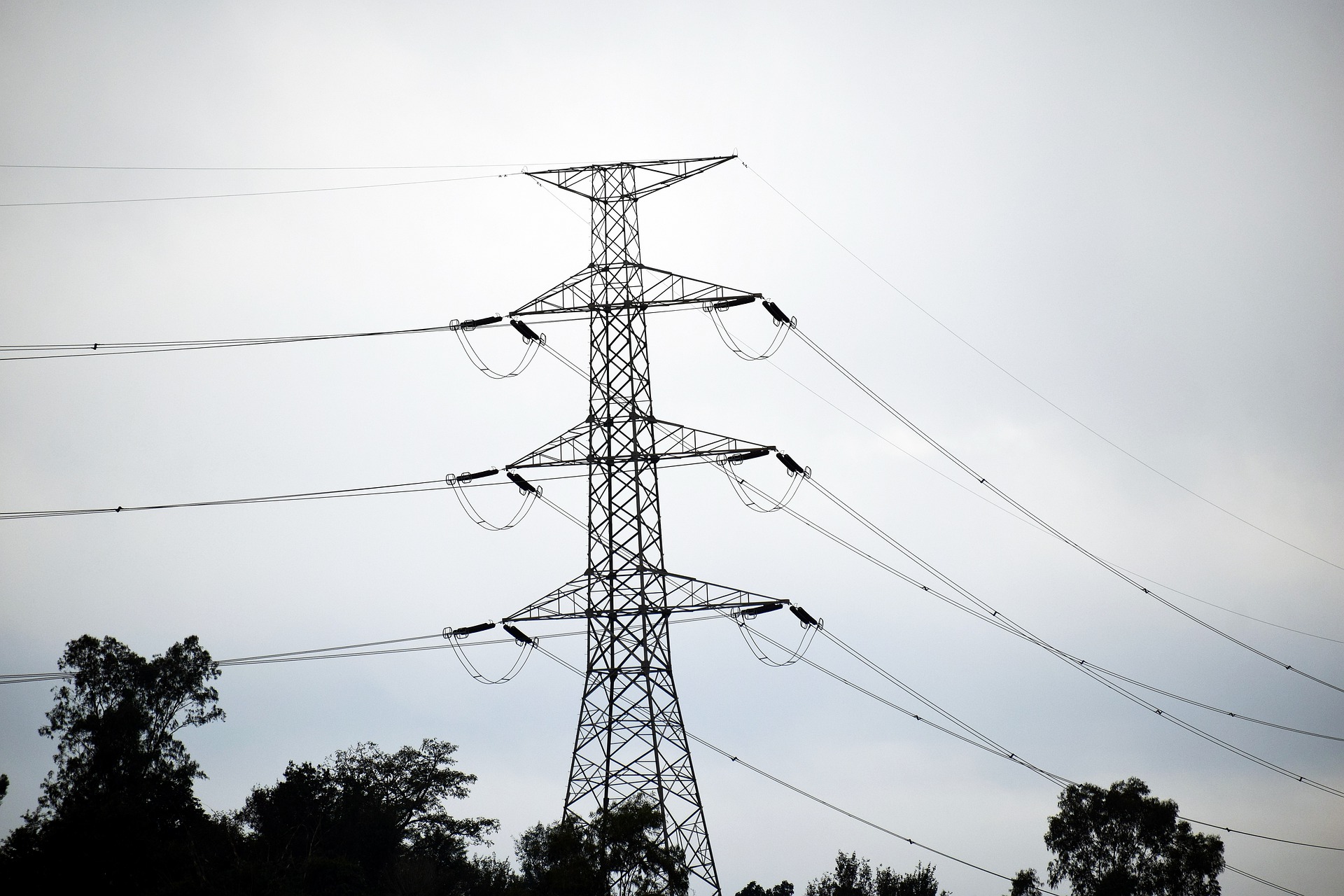 Accueil | Sami Engineering